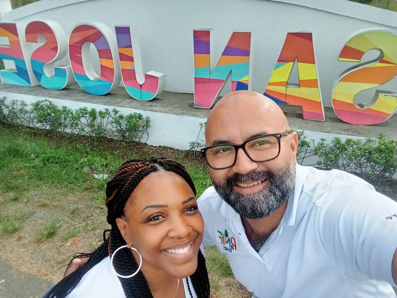 PMF Tours - Tu puerta a Panamá | Transporte y Tours Privados